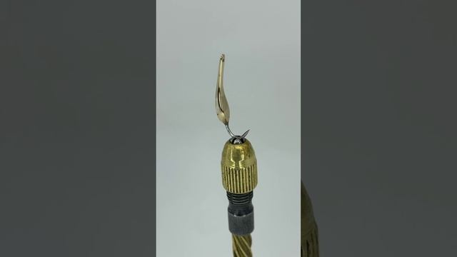 Блесна Астра 1,5 см от Mr. Musurok