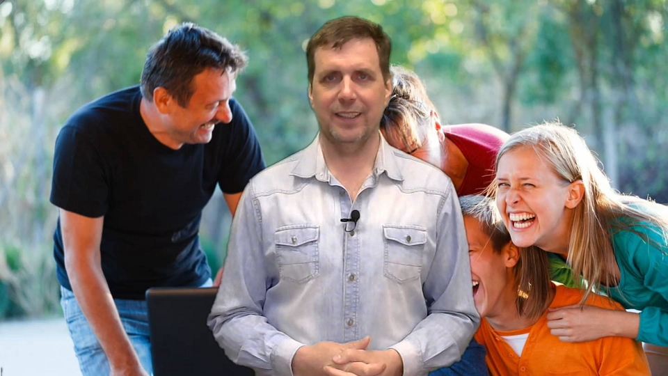 Как спокойно относиться к неприятным ситуациям и чувствовать больше радости в жизни