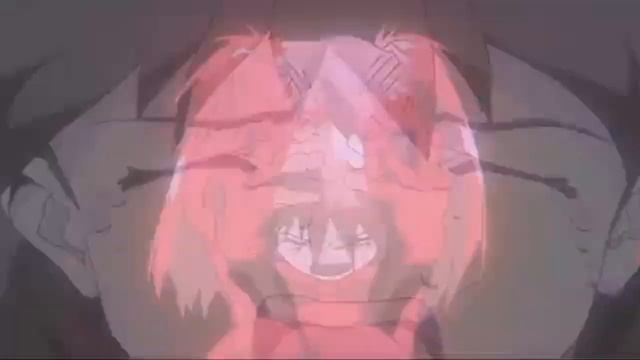 Краткое мнение об аниме Евангелион