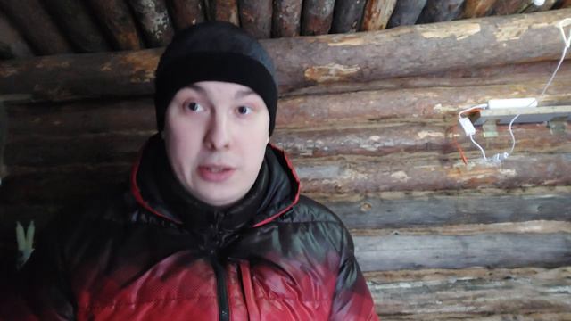 ШАШЛЫК в ЗЕМЛЯНКЕ | 2023 | ЛЕСНАЯ ХИЖИНА ☀ быстрый заброс