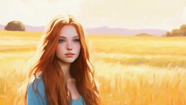 ARNEB Izera (Largo con Spirito)