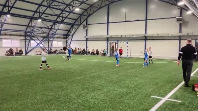Строитель 2013 - КАМАЗ-2013