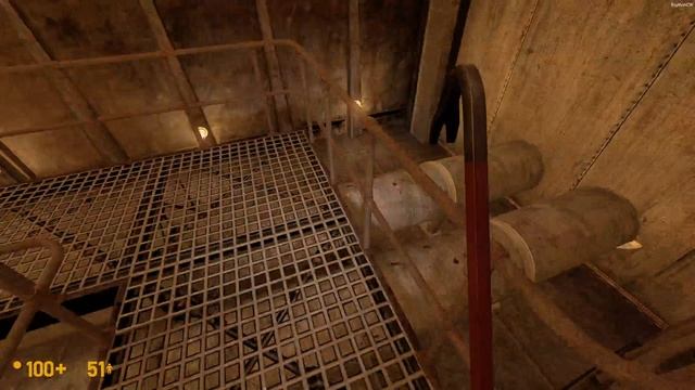 История профессора #3. Неудача за неудачей