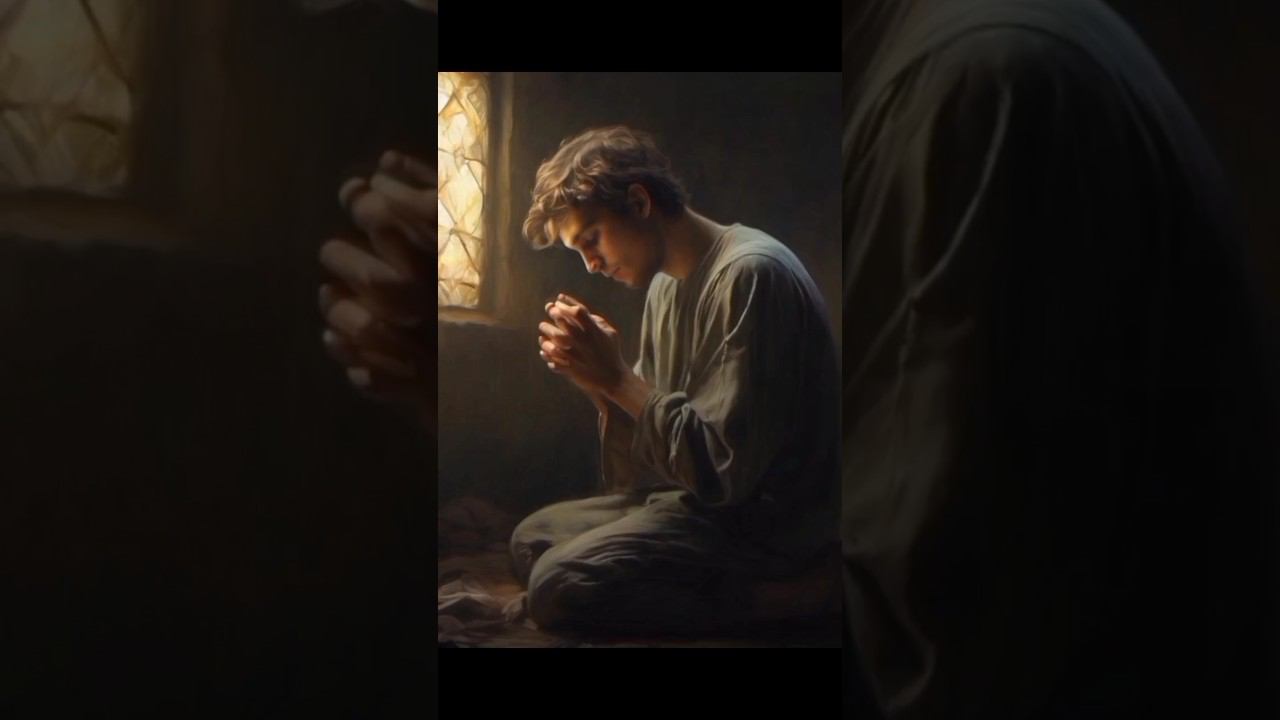 Войной и танками не победить зло,ибо сатана побеждается не сатаной,иначе возникает замкнутый круг...