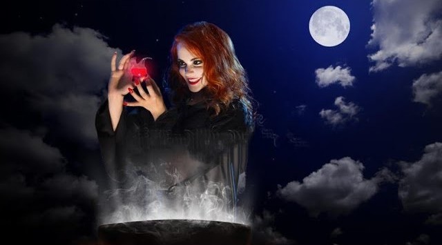 ЛЮДИ ГОВОРЯТ. КАК ПОМОГАЮТ РИТУАЛЫ. ВЕДЬМИНА ИЗБА. ИНГА ХОСРОЕВА