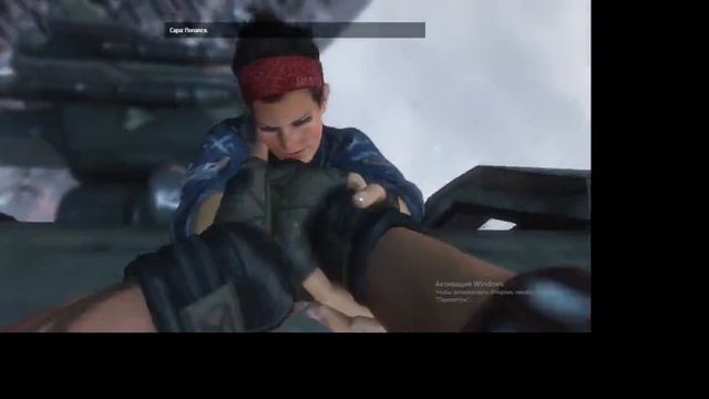 (Titanfall 2.) пока ....BT:( :(