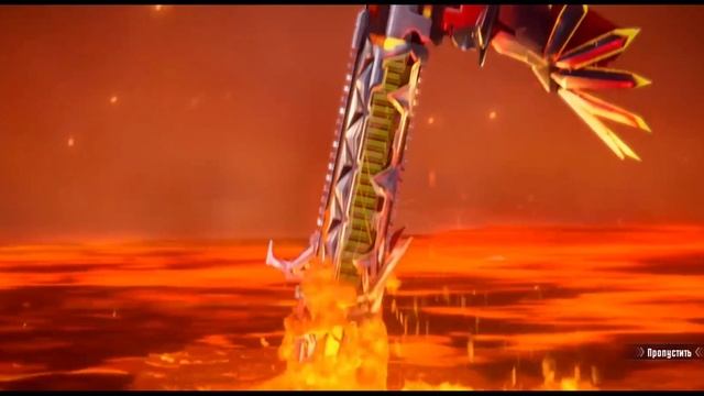 #pubg #game #mobile #игры #ПУБГ МОБАЙЛ