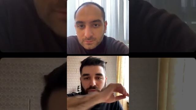 Кейс Менторства: Community-менеджер в самый дорогой Бизнес-клуб России