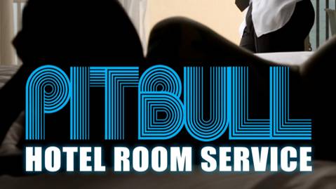 Silendave - Гостиночный номер (Кавер 2024)