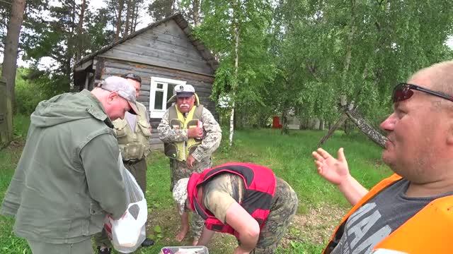 Рыбалка на водохранилище.#fishing , #рыбалка, #bushcraft.