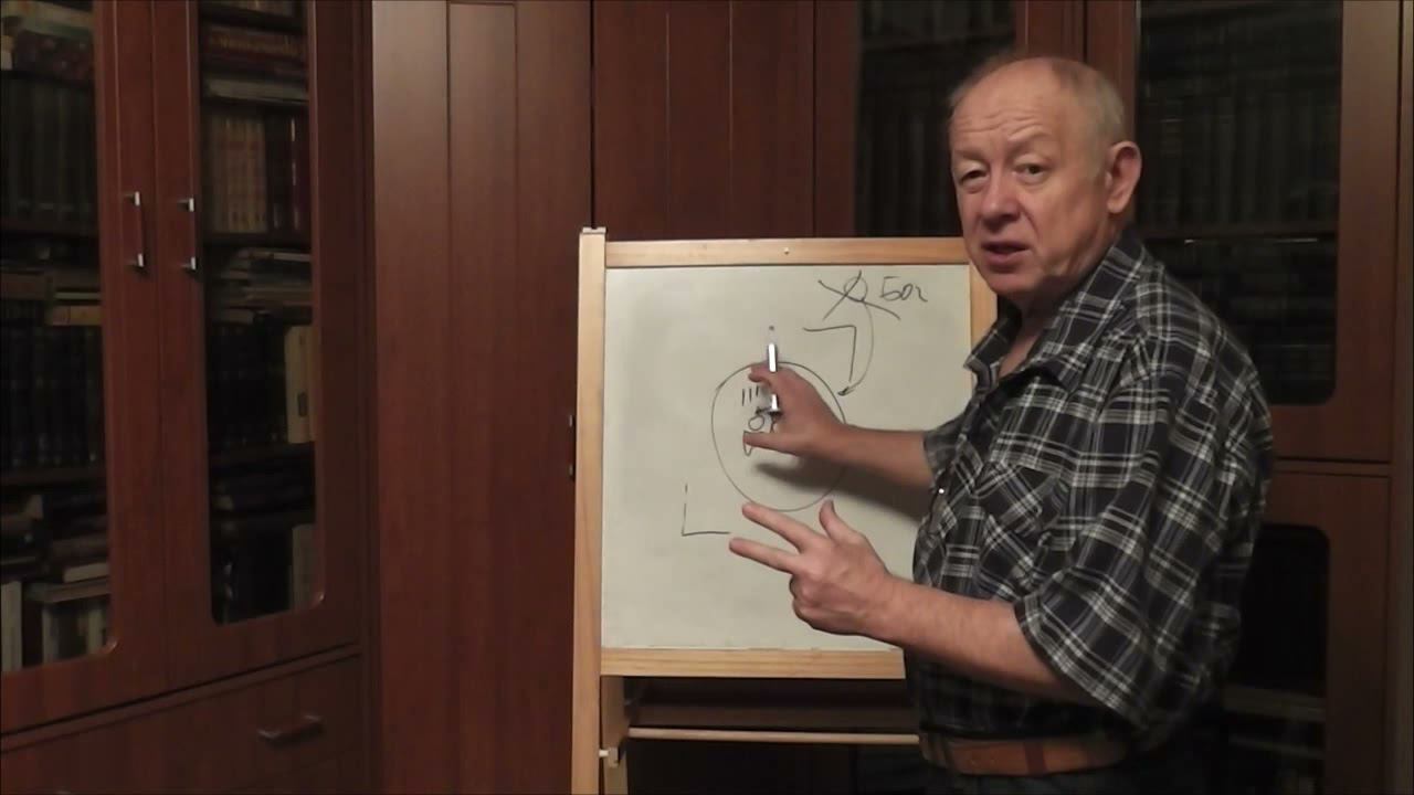 Философские штудии С. П. Иваненкова №43 Философия эпохи Возрождения