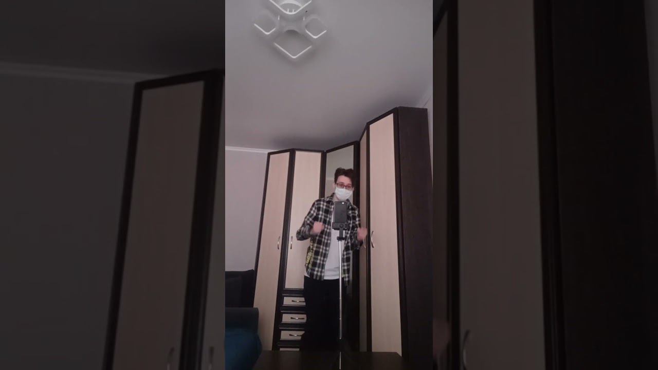 #рекомендации #хочуврек #youtube #youtubeshorts #gudin #kpop #кпоп #кейпоп