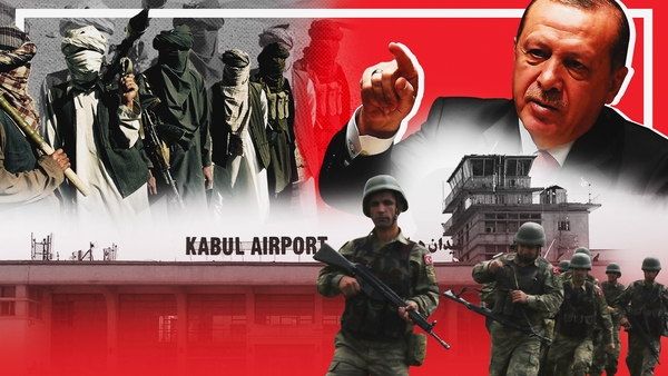 Что ищет на свою спину Эрдоган в Афганистане.mp4