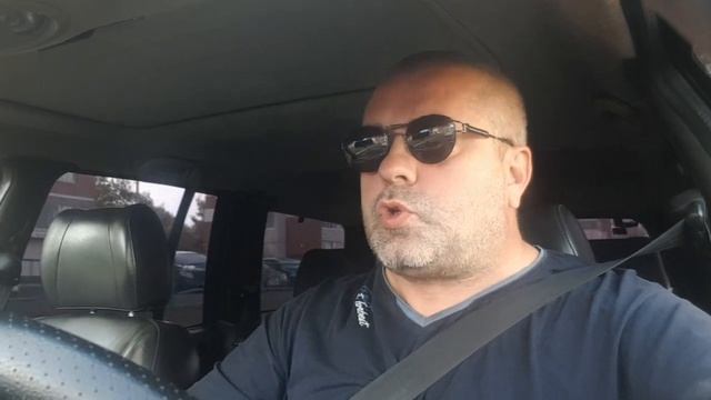 2022.08.24 Про пунктуальность.