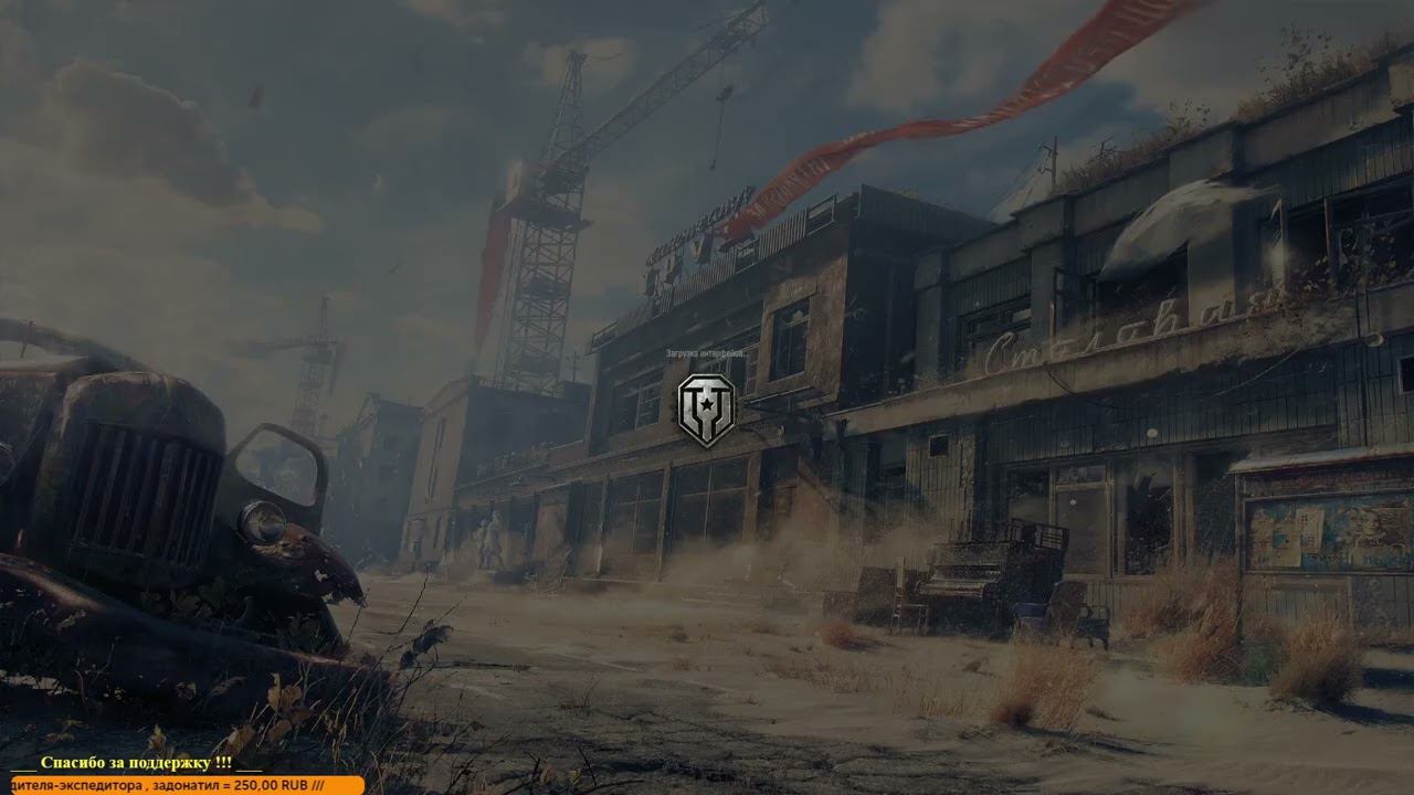 Двое из ларца, одинаковы с лица / Лохматим рандом против правил на маусах .