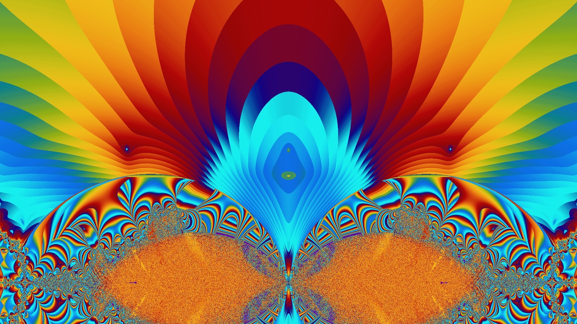 Аштавакра-гита, озвучивает Nikosho.