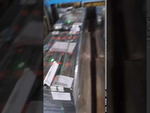 АКБ SUNLIGHT (САНЛАЙТ)