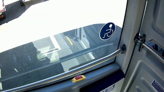 Газель City 2020: обзор новейшей маршрутки