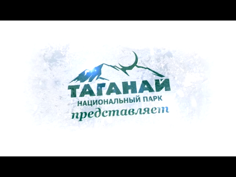 Айда на Таганай - Центральная Усадьба, Челябинская область