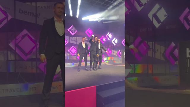 Премия BEMA2023.mp4