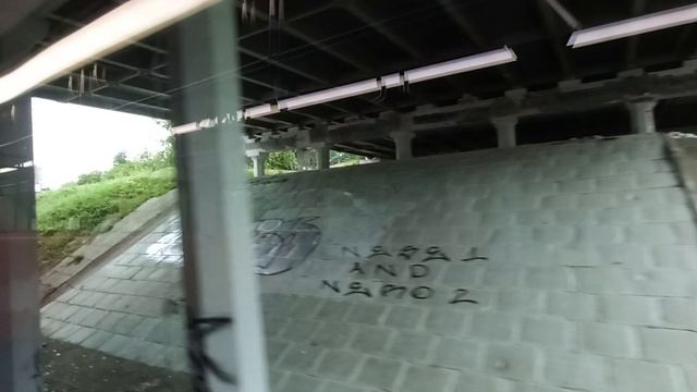 VID_20220820_120258.mp4