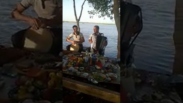 Лезгинка дарё буйи.mp4