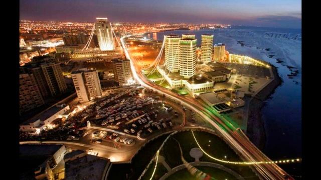 Libya [profit for type beat 2022]