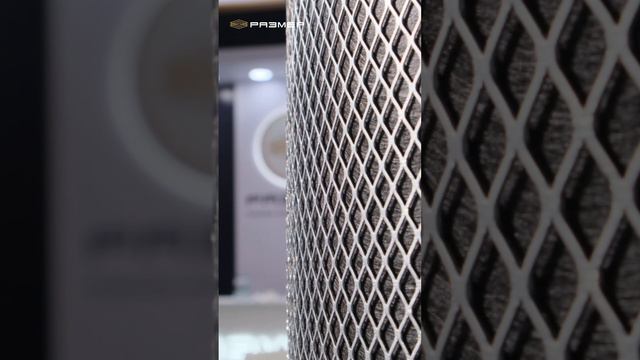 Стенд компании РАЗМЕР #чпу #фрезерныйстанок #cnc #cncmachine #токарныйстанок #shorts