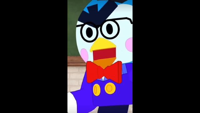 --Английский знаеш
--да.нет