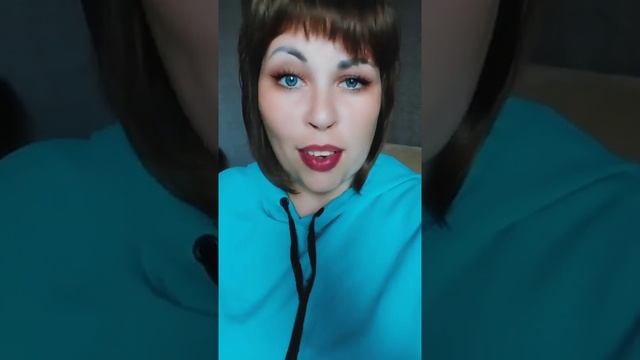 Поддерживают женскую талию