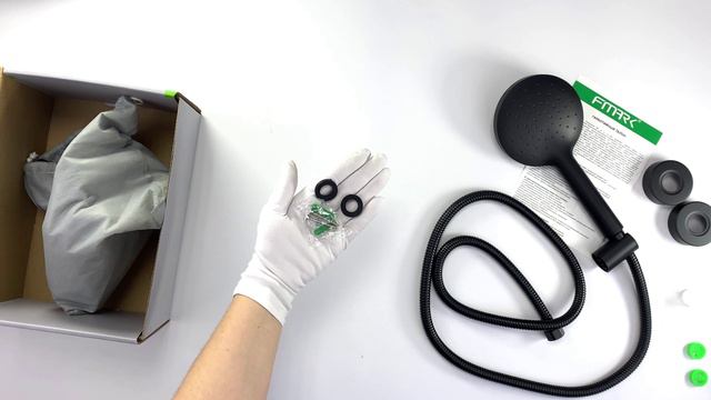 FS8304H_черный