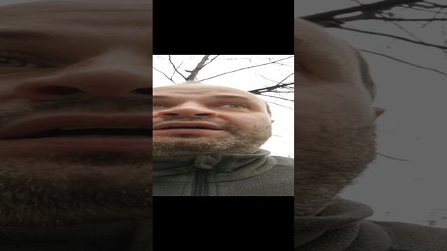 Москали и Укропы. Михаил Моисеенко