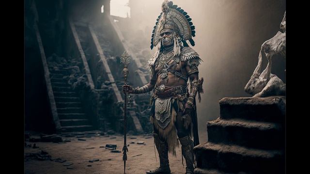 💫🌀🌌Инферно -Простыми словами =53