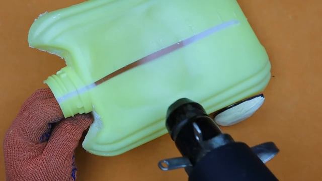 ВАЖНЫЕ   СЕКРЕТЫ   ИЗГОТОВЛЕНИЯ ФЛЕТ КОРМУШКИ