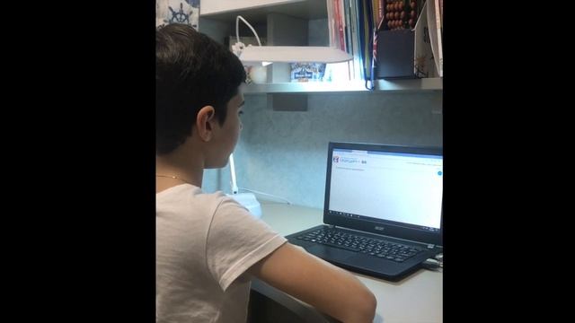 Скородум. Ментальная арифметика.