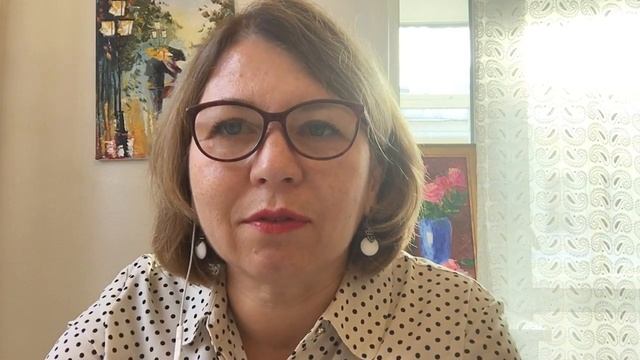 Граха дришти. Азбука астрологии. Светлана Будина