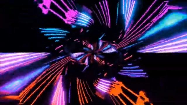 как души становятся частью родовой линии