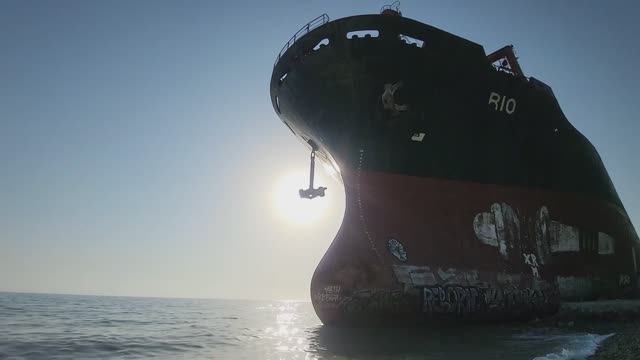 Музыка для души.