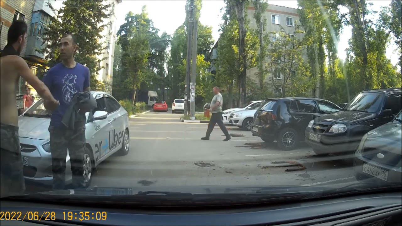 ВОРОНЕЖ!!! TAXI Очередное пьяное "СПАСИ И СОХРАНИ"