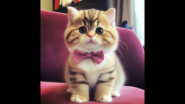 003 А ты меня люби любую… (читает Луиза С., автор Ольга Н.)