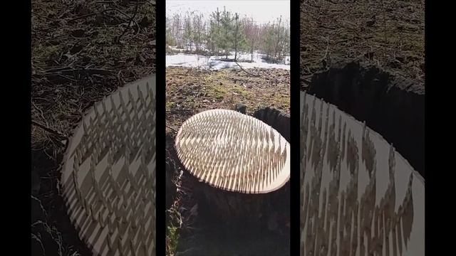 доска садху с гвоздями