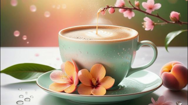 "Послание к Колоссянам" / 1 ГЛАВА