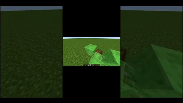 НАСТОЯЩИЙ ЛИФТ В МАЙНКРАФТ!!! #майнкрафт #майнкрафтприколы