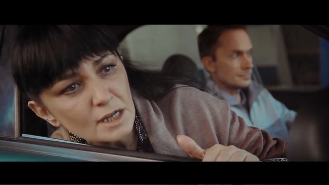 Транспондер — привилегия для всех желающих на М-4 «Дон»