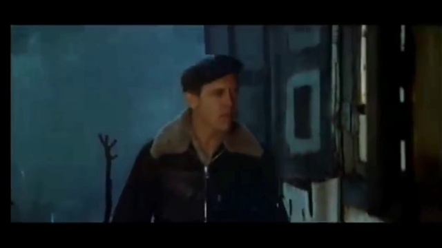 Дорожите любовью своей