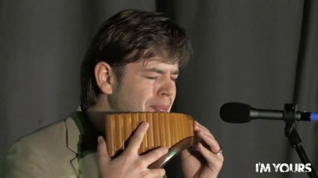 Великий Бог.mp4