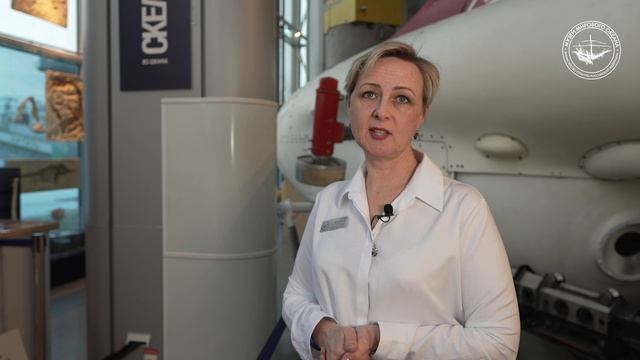 Видеоэкскурсия по выставке "Скелеты из шкафа"