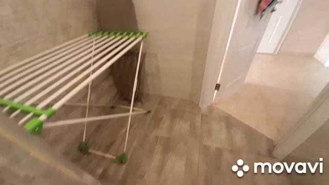 Обзор дома через год..mp4