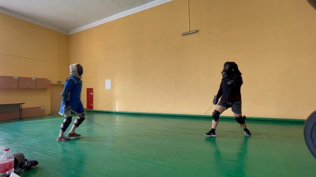 2022-10-16 Егор Валера 4