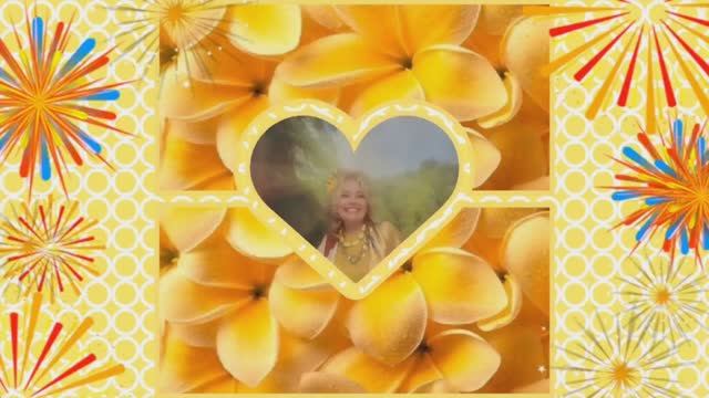 Ольга Сафо?"Нахал" (сл.Л.Рубальская муз.О.Сафо)